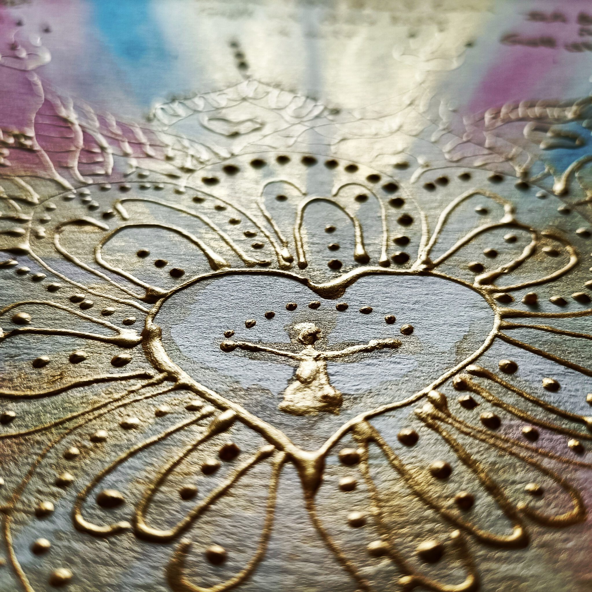 Über mich – Antje Jurock